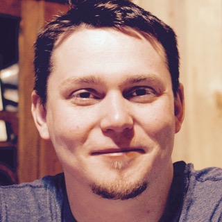 Home - Steven Gauthier